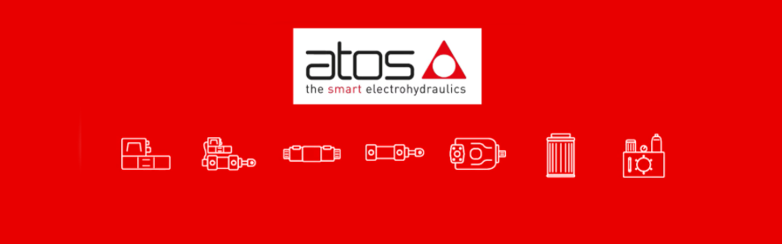 FOURNISSEUR ATOS - RSL HYDRO